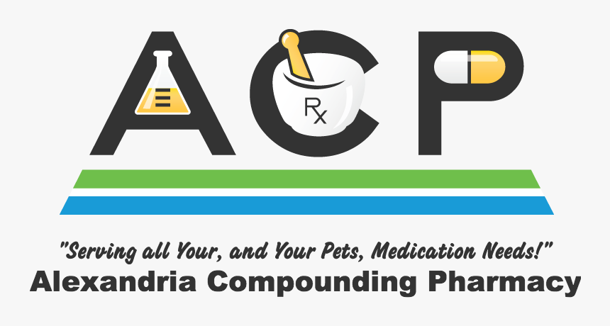 Compounding Pharmacy Clipart Png