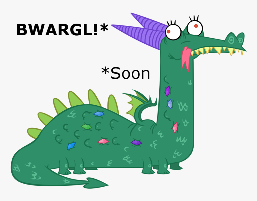 Dragon Derp, HD Png Download , Transparent Png Image - PNGitem