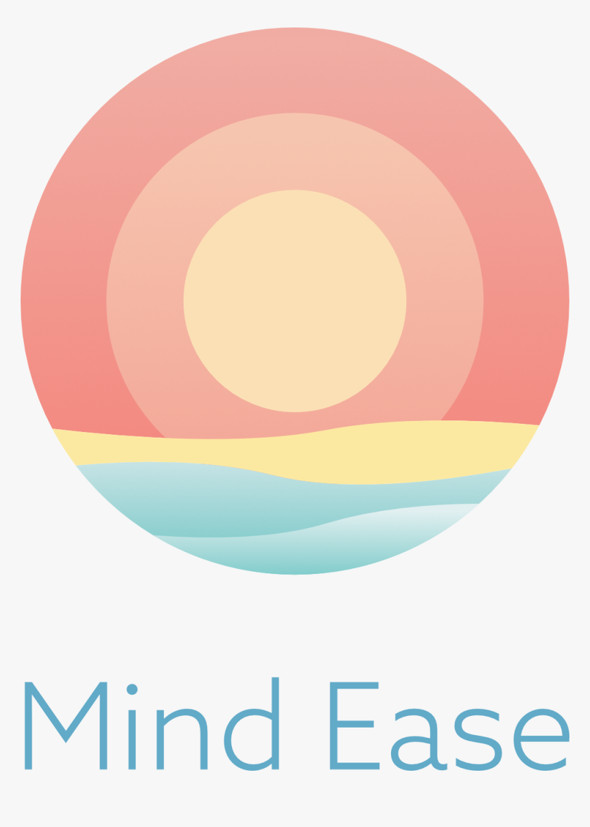 Transparent Small Png Images - Circle, Png Download , Transparent Png ...