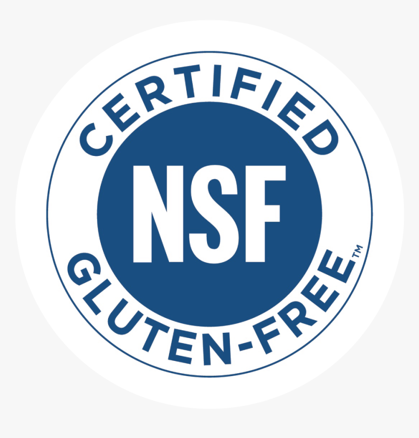 Nsf International, HD Png Download , Transparent Png Image - PNGitem
