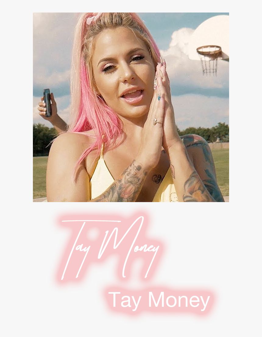 Transparent Worldstarhiphop Png - Tay Money, Png Download , Transparent ...