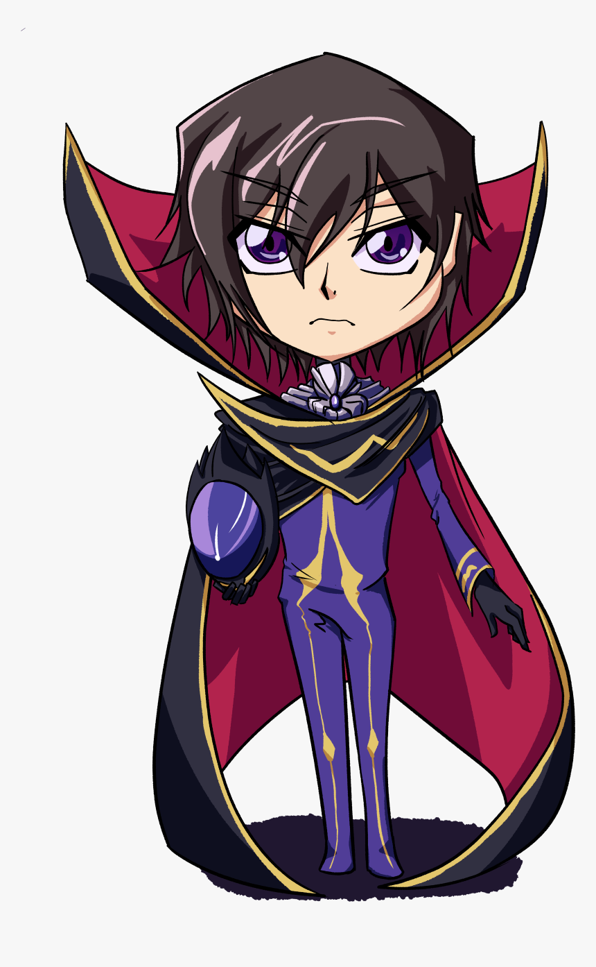 Zero - Cartoon, HD Png Download , Transparent Png Image - PNGitem