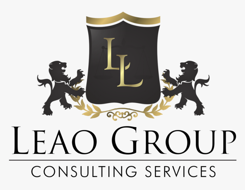 Iim Nagpur Logo, HD Png Download , Transparent Png Image - PNGitem