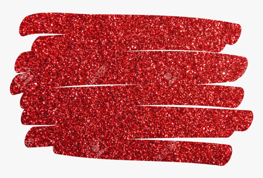 Transparent Escarcha Png - Pink Gucci Logo Png, Png Download ...