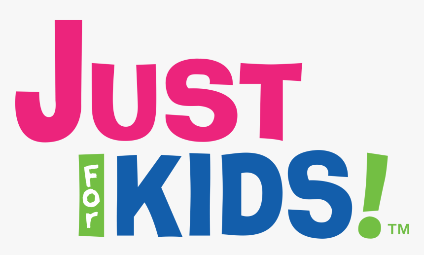 Transparent Seaworld Logo Png - Seaworld, Png Download , Transparent ...