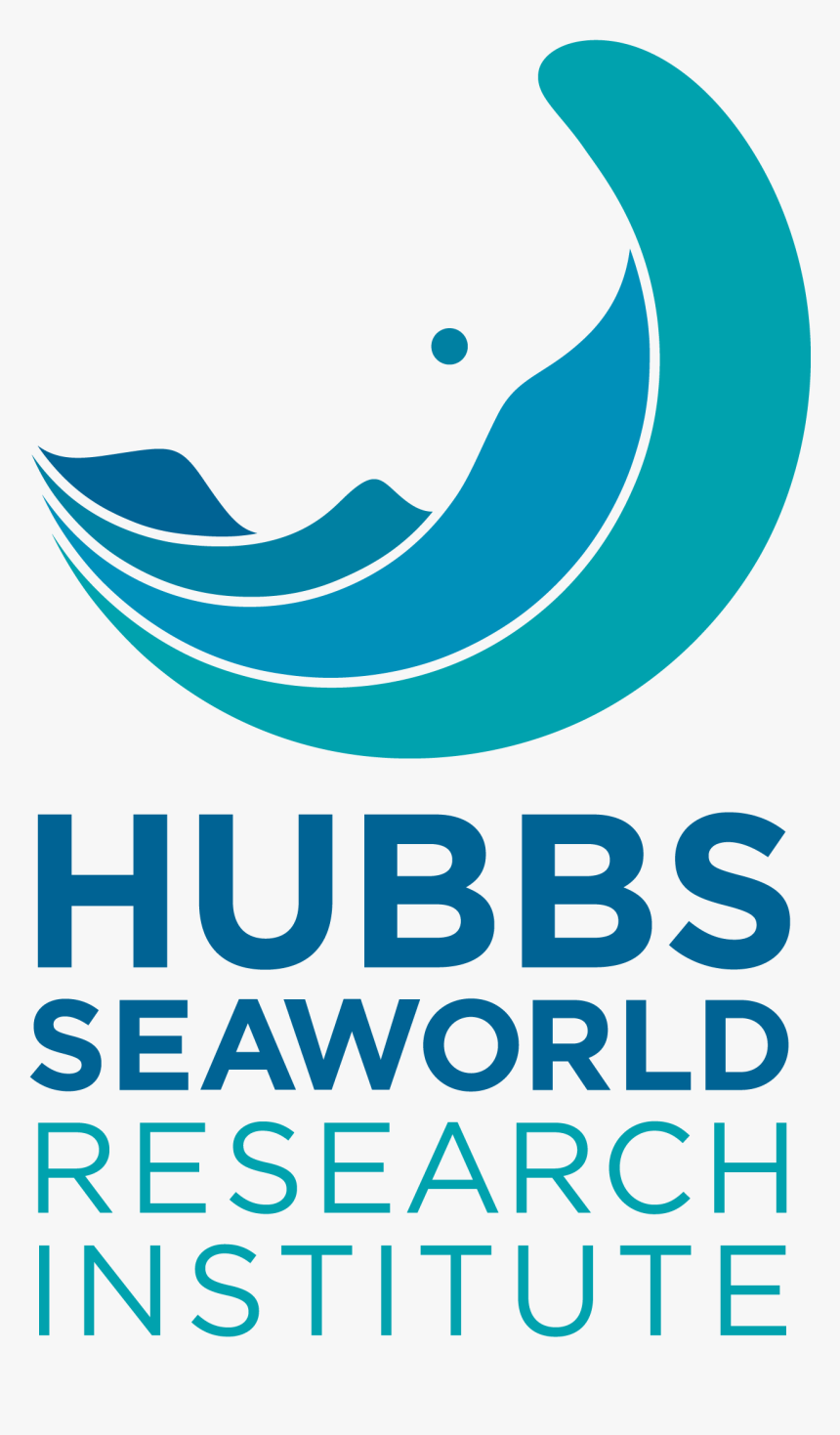 Ocean Research Logo, HD Png Download , Transparent Png Image - PNGitem