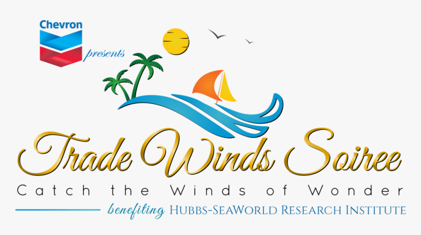 Chevron, HD Png Download , Transparent Png Image - PNGitem