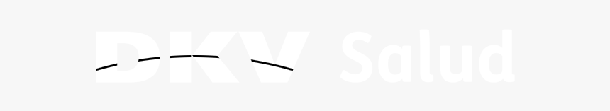 Logo Big Data - Parallel, HD Png Download , Transparent Png Image - PNGitem