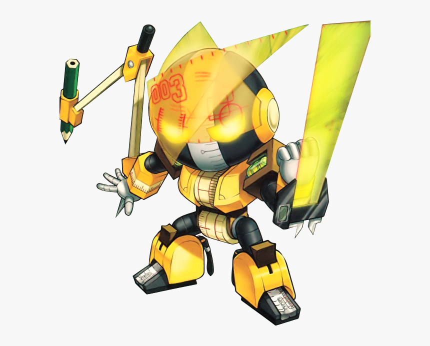 Deskbot 003, HD Png Download , Transparent Png Image - PNGitem