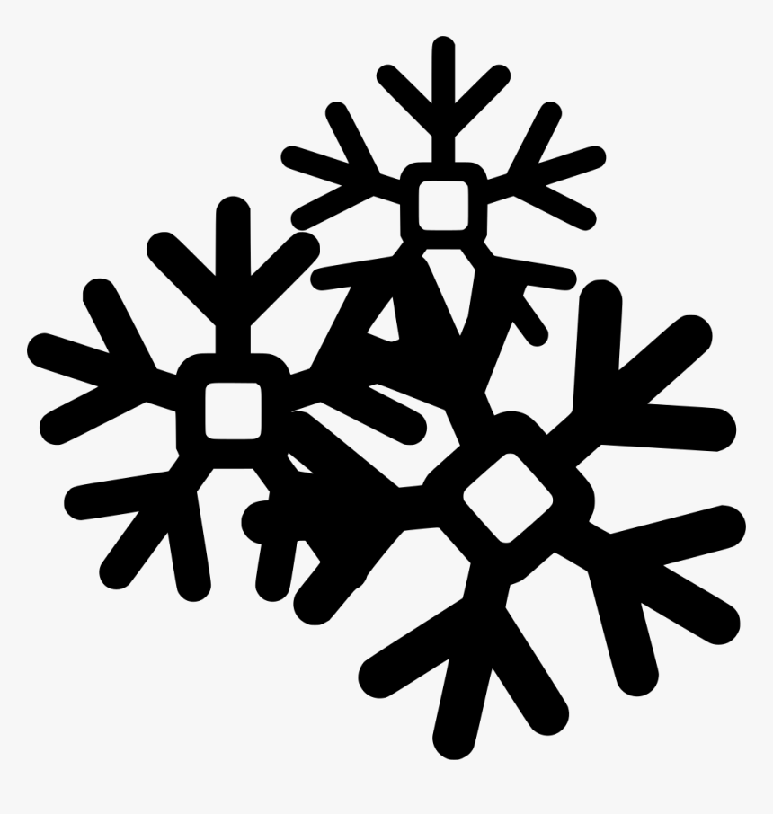 Snow Clipart No Background, HD Png Download , Transparent Png Image ...