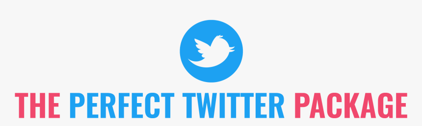 Twitter, HD Png Download , Transparent Png Image - PNGitem