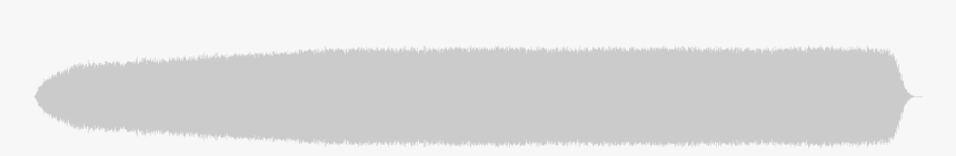 Parallel, HD Png Download , Transparent Png Image - PNGitem