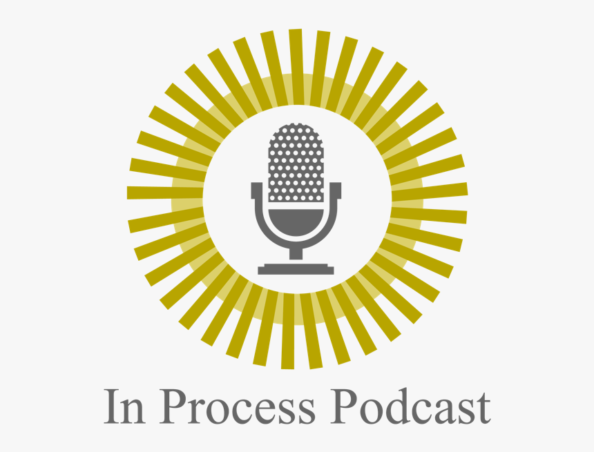 High Resolution Focus Chart, HD Png Download , Transparent Png Image ...