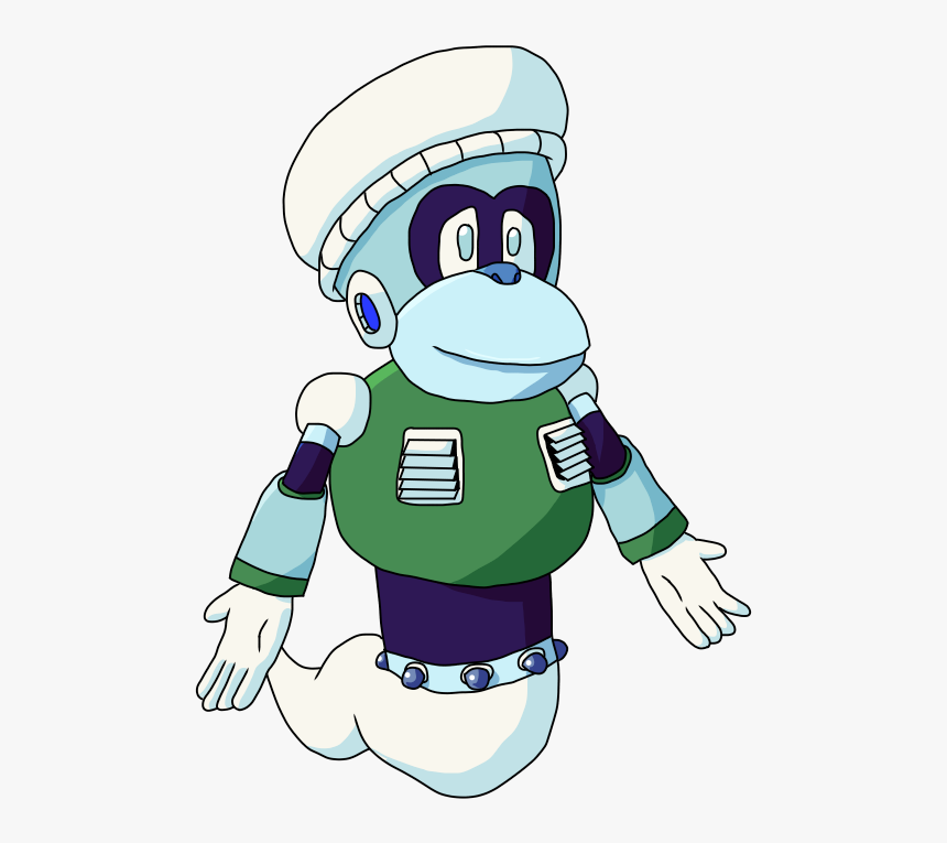 Character A Day 2 - Cartoon, HD Png Download , Transparent Png Image ...