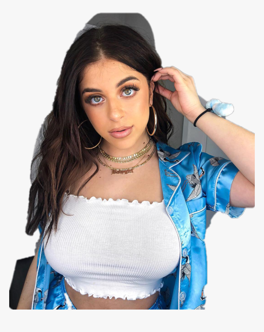 Babyariel Babydollrecords Baby Doll Records Theboldtype - Baby Ariel ...