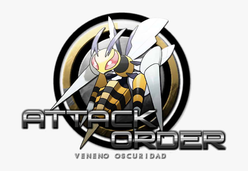 [ img] - Graphic Design, HD Png Download , Transparent Png Image - PNGitem
