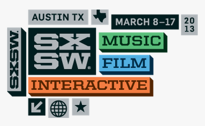 Graphics, HD Png Download , Transparent Png Image - PNGitem