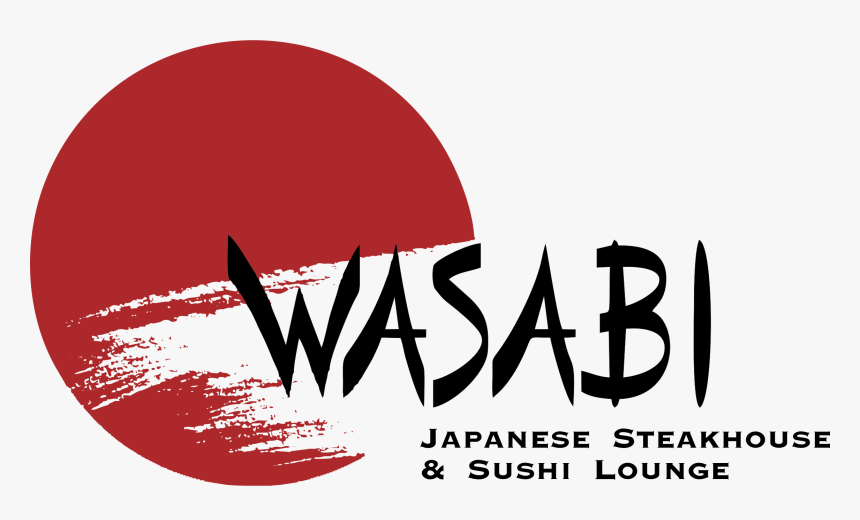 Wasabi, HD Png Download , Transparent Png Image - PNGitem