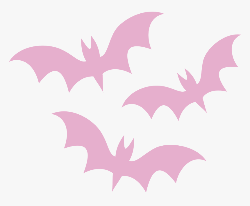 Mlp Flutterbat Cutie Mark, HD Png Download , Transparent Png Image ...