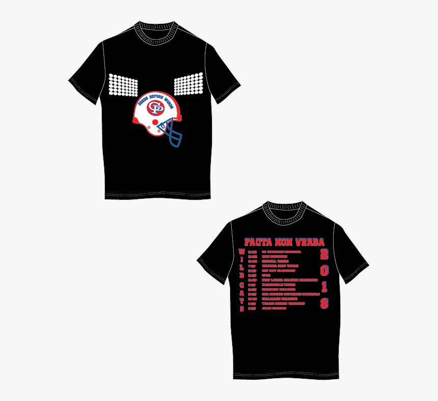 T-shirt Design By Ariel - Boston City Of Champions, HD Png Download ...