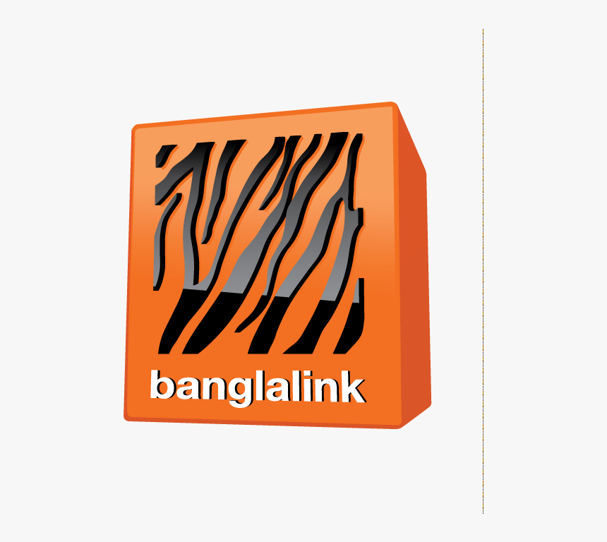 Vector Banglalink Logo Png, Transparent Png , Transparent Png Image ...