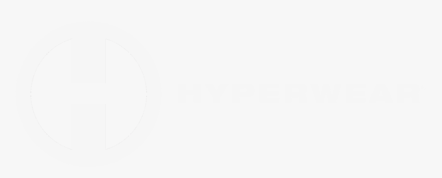 Logo - Parallel, HD Png Download , Transparent Png Image - PNGitem