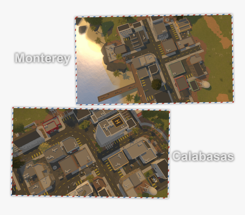 Unturned Logo Png, Transparent Png , Transparent Png Image - PNGitem