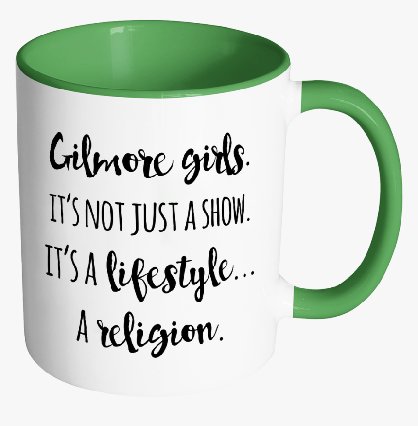 Lets Eat Timmy Mug, HD Png Download , Transparent Png Image - PNGitem