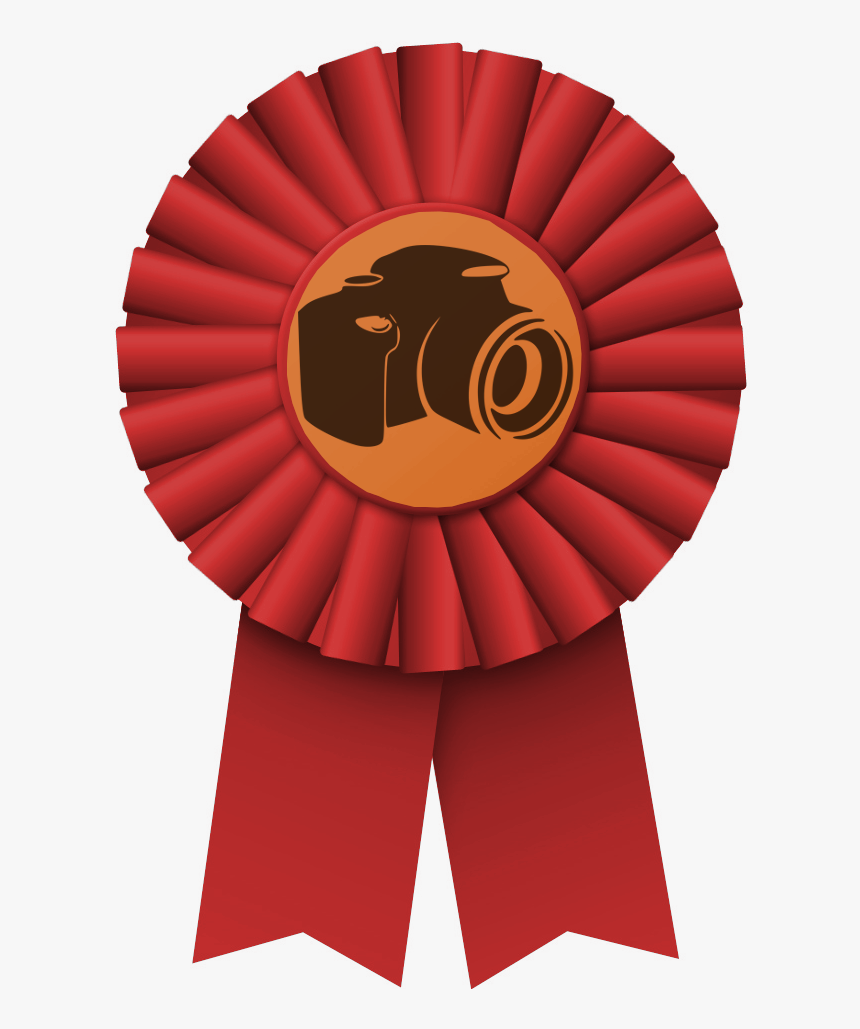 Mn State Fair Blue Ribbon, HD Png Download , Transparent Png Image ...