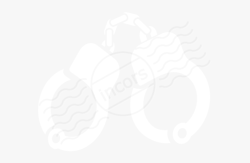 Royalty-free, HD Png Download , Transparent Png Image - PNGitem