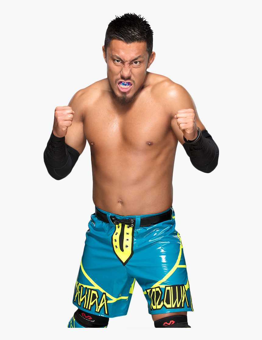 Akira Tozawa Png, Transparent Png , Transparent Png Image - PNGitem