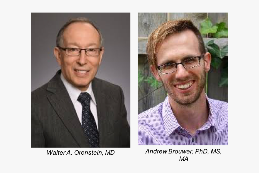 Authors Of Pain Png , Png Download - Andrew Brouwer Umich, Transparent ...