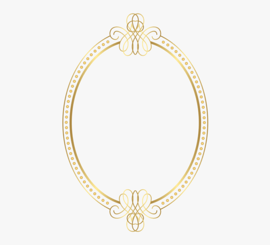 Uss Gerald Ford Logo, HD Png Download , Transparent Png Image - PNGitem