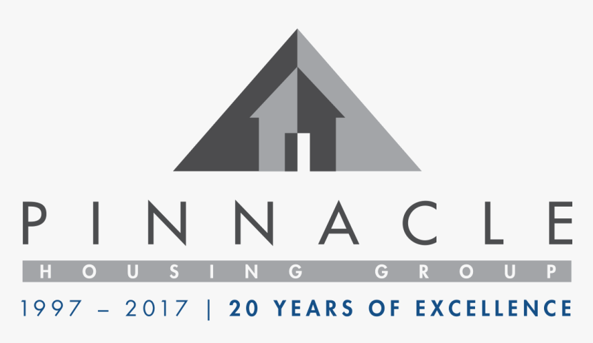 Transparent Opportunity Png - Triangle, Png Download , Transparent Png ...