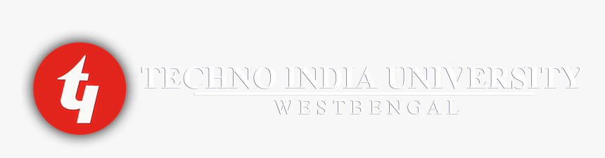 Techno India, HD Png Download , Transparent Png Image - PNGitem