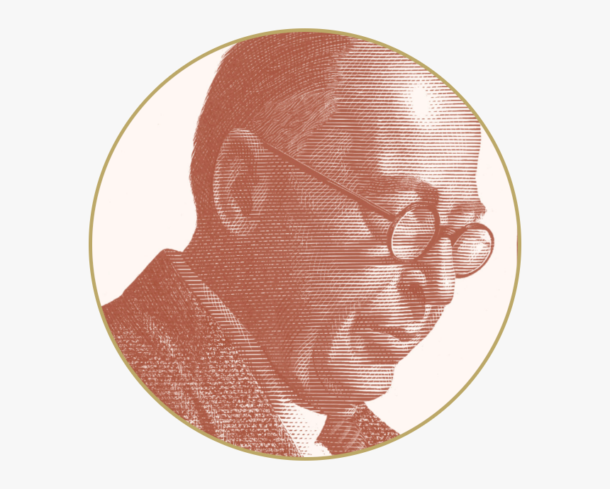 C - S - Lewis - Cs Lewis Transparent, HD Png Download , Transparent Png ...