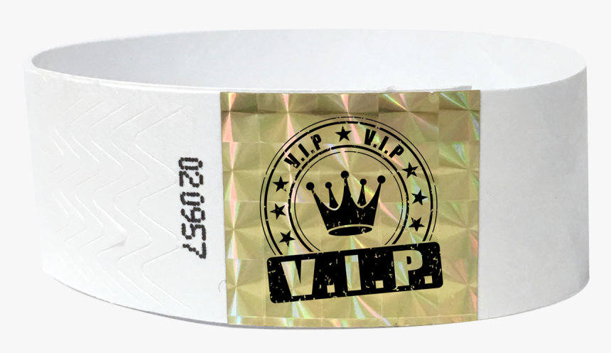 Vip Selo Sem Fundo, HD Png Download , Transparent Png Image - PNGitem