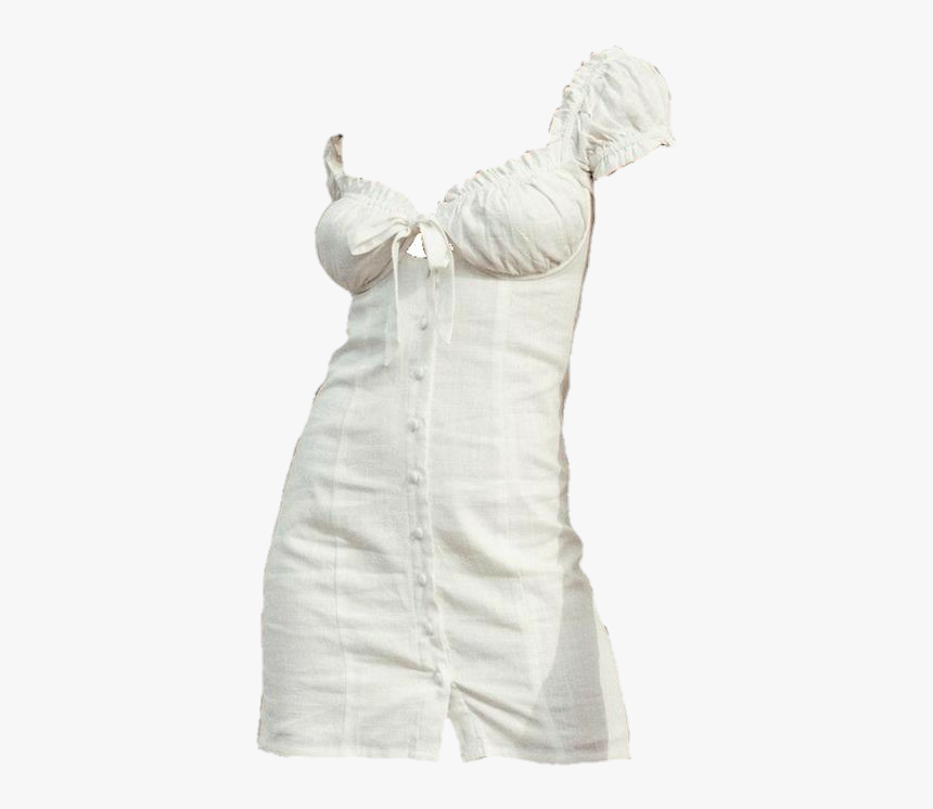 Image - Ruffle, HD Png Download , Transparent Png Image - PNGitem