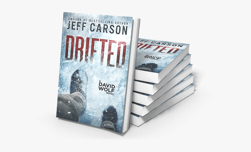 Jeff Carson - David Wolf, HD Png Download , Transparent Png Image - PNGitem