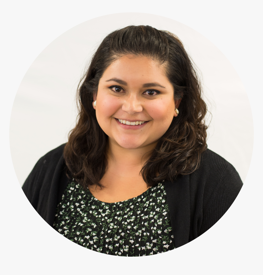 Payne, Nadia - Girl, HD Png Download , Transparent Png Image - PNGitem