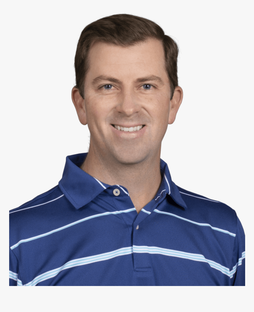 Michael Thompson - Man, HD Png Download , Transparent Png Image - PNGitem