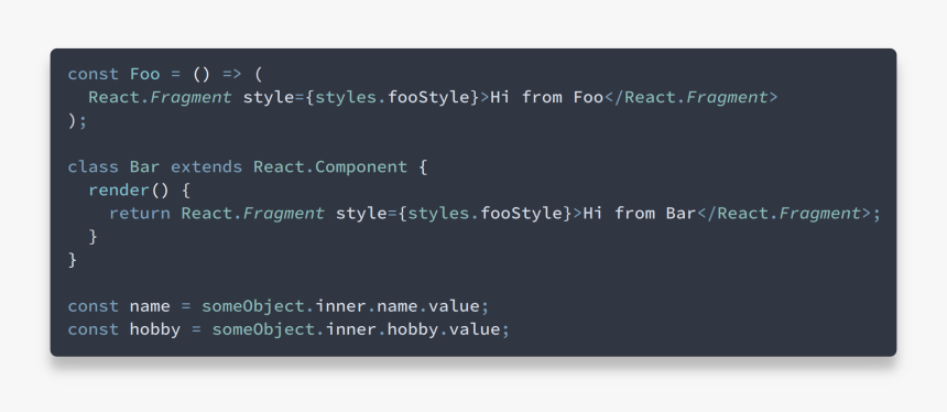 Great Gatsby Border Png, Transparent Png , Transparent Png Image - PNGitem