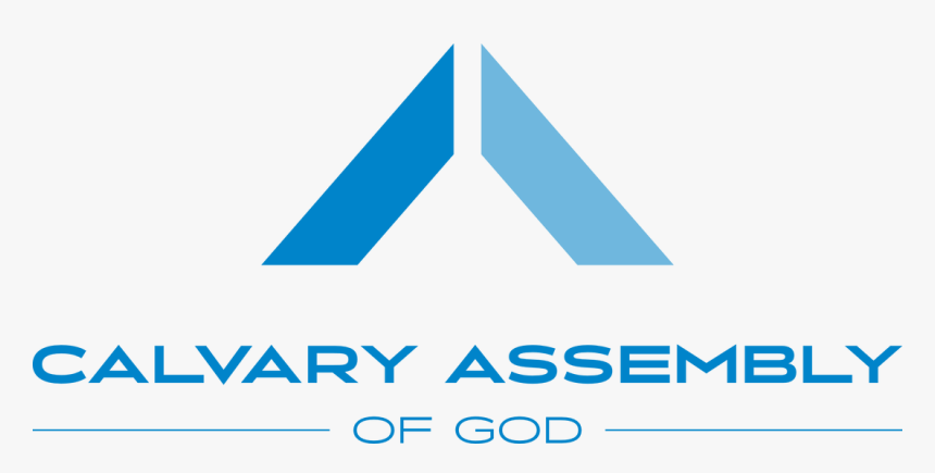 Picture - Remo, HD Png Download , Transparent Png Image - PNGitem