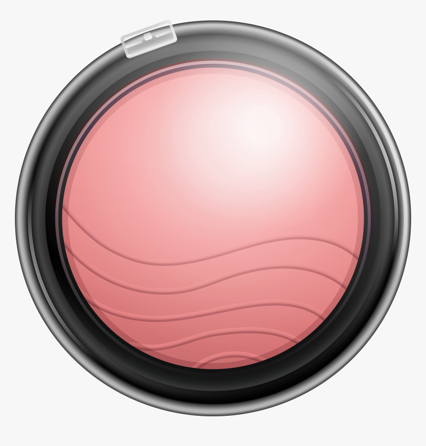 Clip Art Clipart Blush, HD Png Download , Transparent Png Image - PNGitem