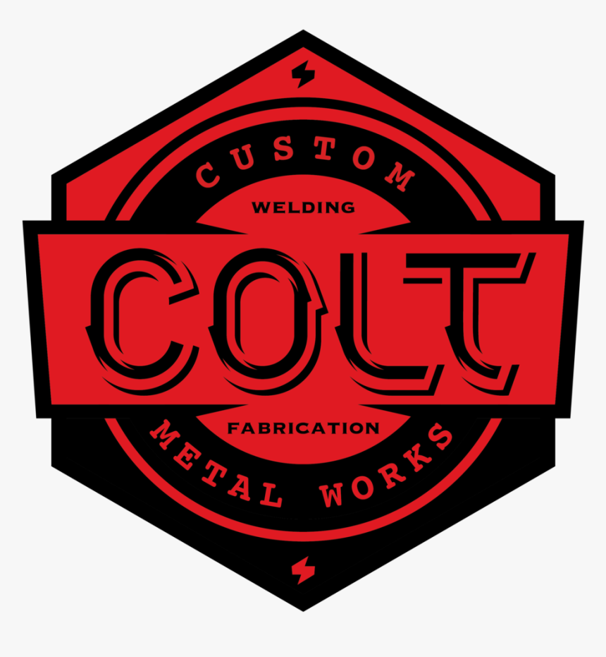 Colt-main, HD Png Download , Transparent Png Image - PNGitem