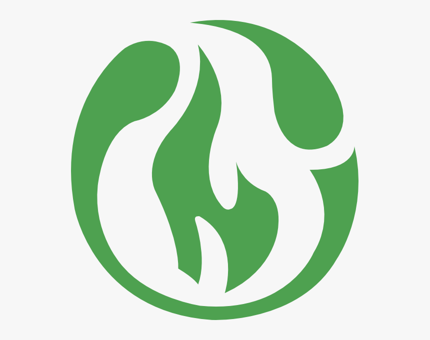 Star Trek Expanded Universe - Star Trek Tkon Empire, HD Png Download ...