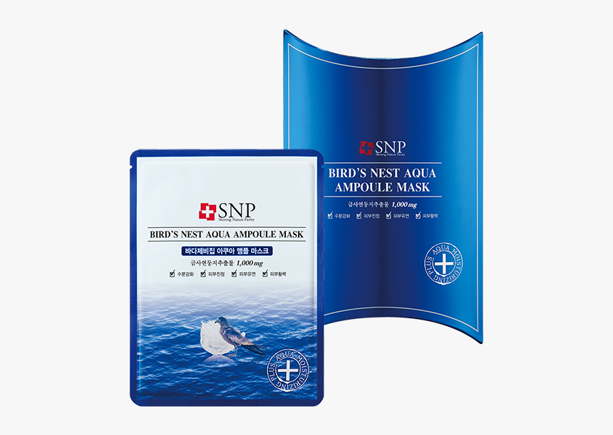 Snp Mask, HD Png Download , Transparent Png Image - PNGitem