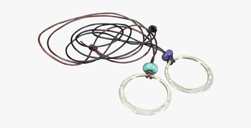 Pendant, HD Png Download , Transparent Png Image - PNGitem