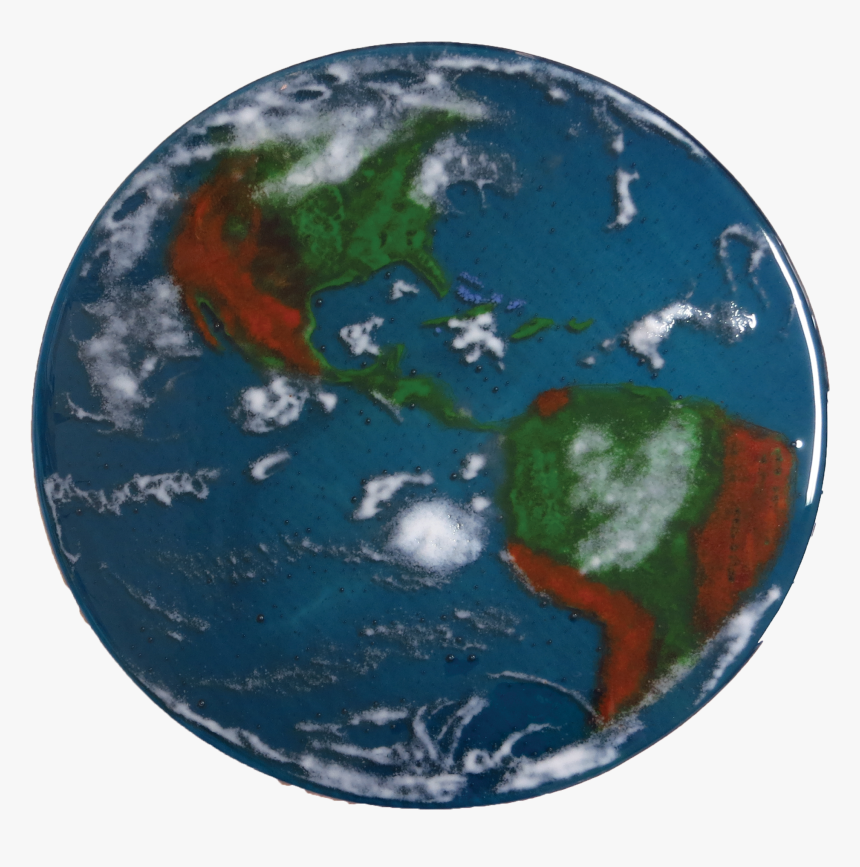 Earth, HD Png Download , Transparent Png Image - PNGitem