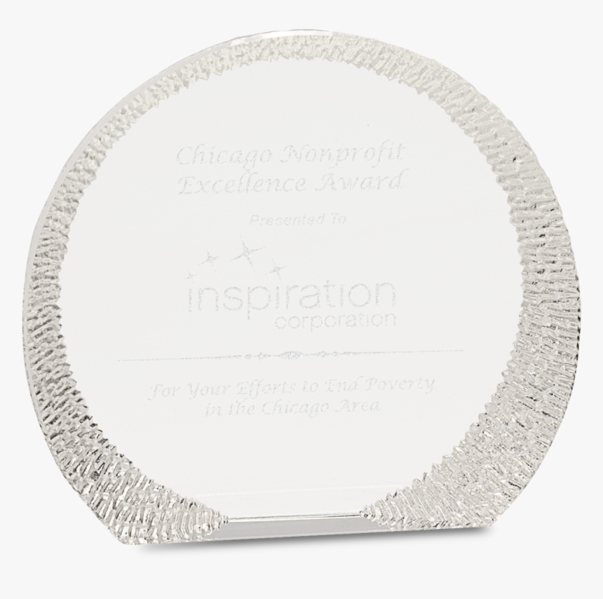 2p33cry144, HD Png Download , Transparent Png Image - PNGitem